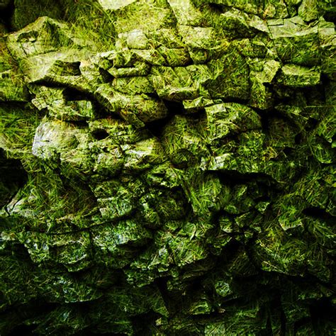Blending Textures In An Opengl Shader Ruudbijnennl