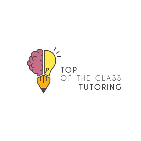 Top Of The Class Tutoring