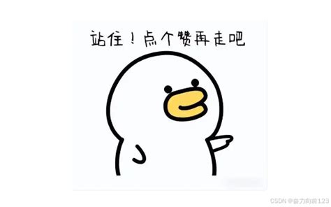 【java】业务系统订单号，流水号生成规则工具类java 自增的订单号生成器 Csdn博客