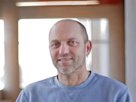 Beebe David Biophysics Uwmadison