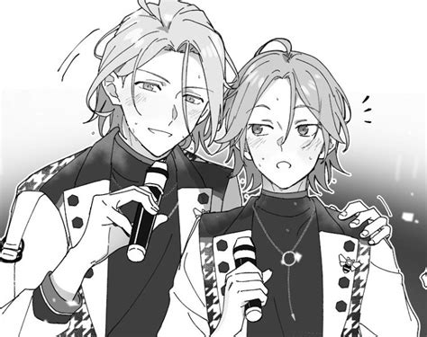 ｴｸﾞﾁ On Twitter こはひめ Tstnytu8hm Twitter