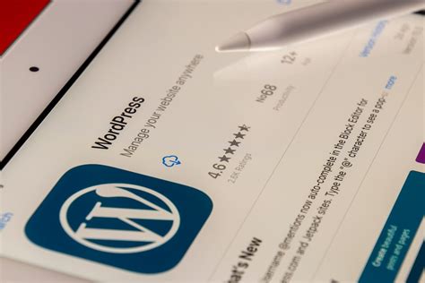 50 Free Wp Plugins And Paid Wp Plugins