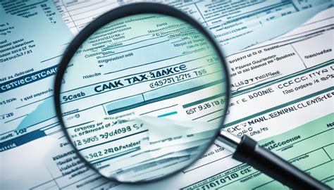 Tax Code BRX In UK A Complete Guide