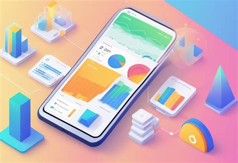 Monitoring React Native App Performance With Firebase Performance