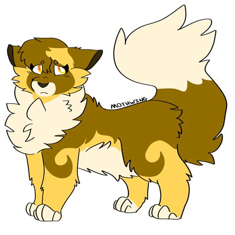 Mothwing 16 By Fuuvl On Deviantart