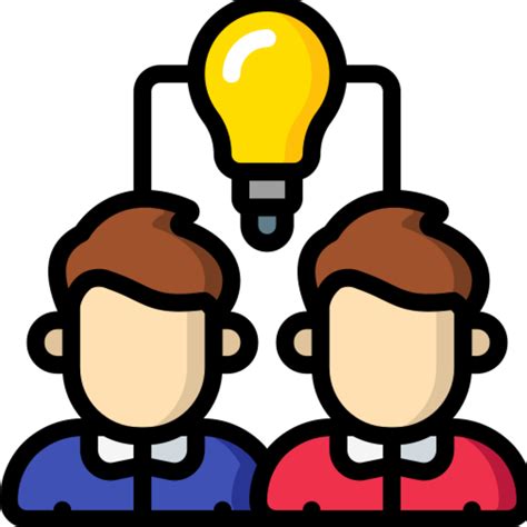 Allegro Articles Summarization Dataset Kaggle