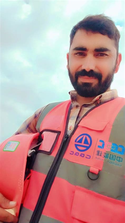 Younas Khan On Linkedin On Site