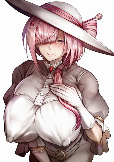 Kurameki Kyou Indie Virtual Youtuber Absurdres Artist Request Highres 1girl Bags Under