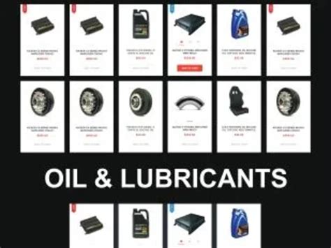 Engaging Ui Ux Designs For Your App And Website Upwork