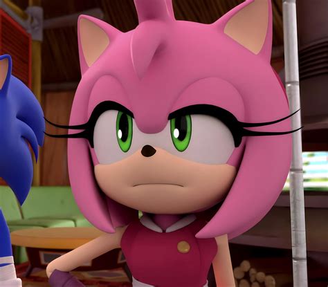 Amy Rose By Pokearceus On Deviantart Amy Rose By Pokearceus On Deviantart