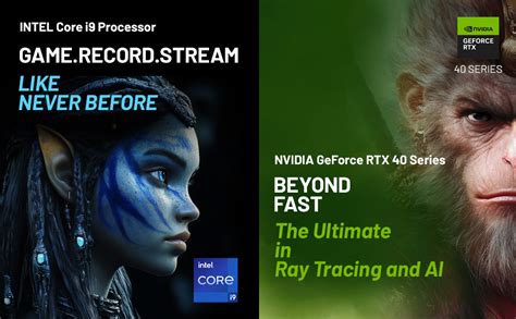 Skytech Gaming Prism Ii Lian Li O11 Pc Desktop Intel Core I9 13900k 3 0 Ghz