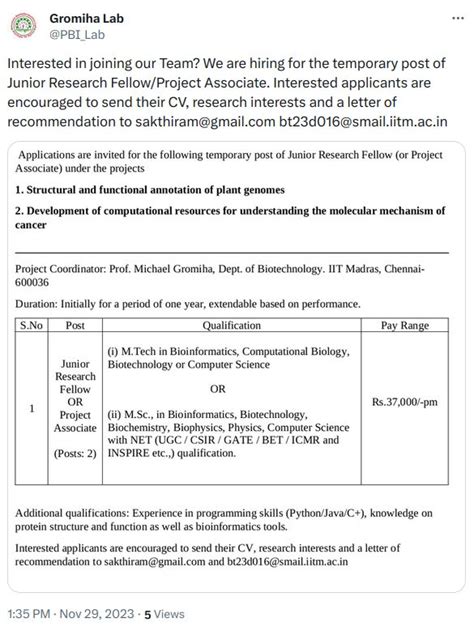 Suraj Shah On Linkedin Dktgzzgu