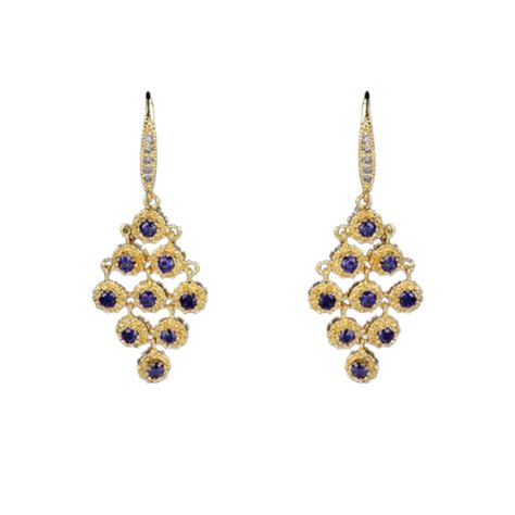 Распакуй ТВ Розпакуй ТБ Серьги Диана Лучшая цена купить товары в телемагазине Распакуй ТВ