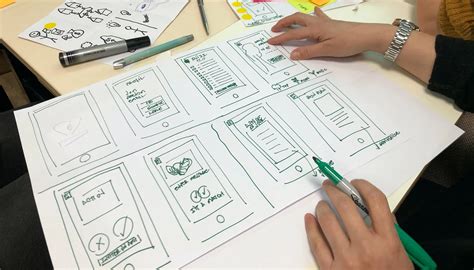 Getting Started With Git Or Bitbucket Using Terminal Command Line By Shoaib Khazer Medium