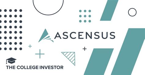 Ascensus Review Pros Cons And Features