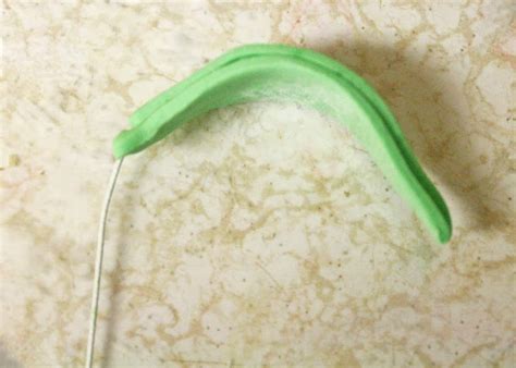 How To Make An Edible Palm Tree