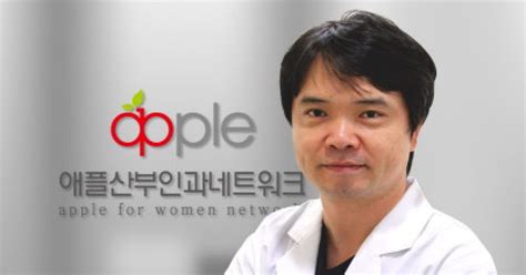 성기사마귀 콘딜로마 곤지름 조기치료 및 예방법이 관건