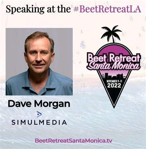lineartv ctv beetretreatla jerry karran ⛹️‍♂️