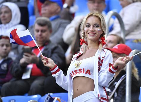 Natalia Andreeva Sexy 4 Photos Thefappening
