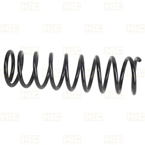 فنر لول عقب پراید گازسوز بازرگانی امین قطعات یدکی خودرو