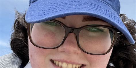 Mary Mcelroy • Theatre Arts • Marymount Manhattan College