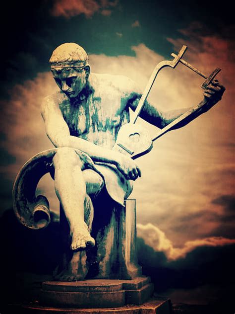 ΜΥΘΙΚΗ ΑΝΑΖΗΤΗΣΗ