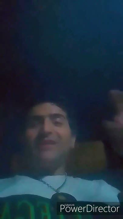 سید هادی قاضی نقیبی قاضینقیبی یک مثال بسیار زیبا Youtube