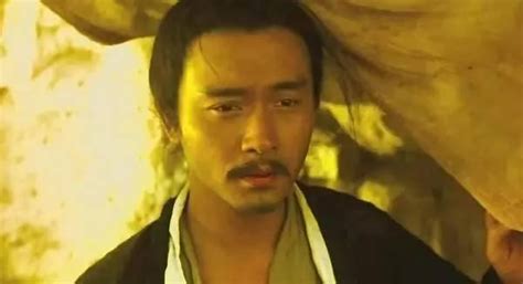郭靖為何屢次放走殺師仇人歐陽鋒？其中的套路看完你就懂了！ 每日頭條
