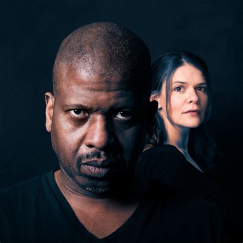 Othello Chris Neville Smiths Play Writing Site