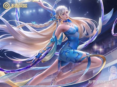 S34中单法师强度排行，最强的ban位买房 知乎