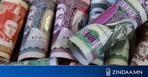 Хүүхдийн мөнгийг зорилтот бүлгийнхэнд зориулахаар төлөвлөжээ