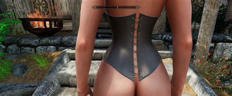 Zaz Animation Pack Zap Page 63 Downloads Skyrim Adult And Sex