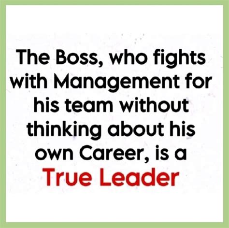 kurt smith on linkedin leadership cto