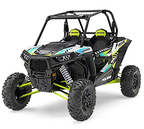 Rzr Buggy