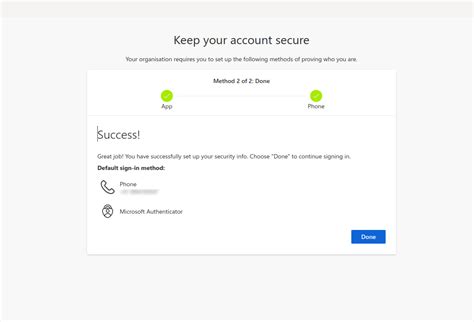 Saml Sso Using Entra Id Prior To 7400