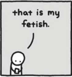 Soc Cams Meetups Page Chan