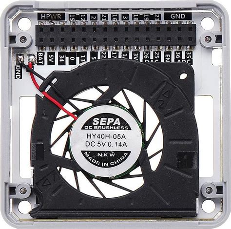 5v M5stack Stappenmotor Driver Board Voor Arduino Esp32 Grbl 12c