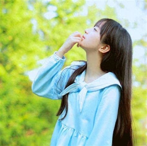 如何制作ppt，学习做一个美观的ppt的小技巧 趣帮office教程网
