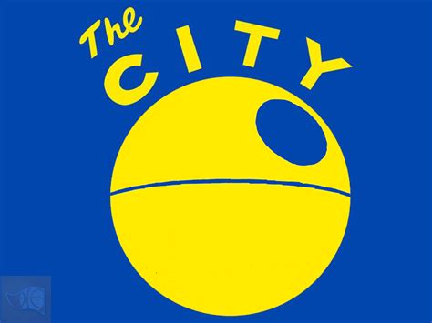 Inside The Warriors Small Ball Death Star Sports