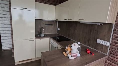 Cakovice 1kk Youtube