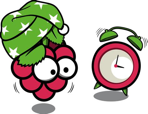 Sleepy Pi Micro USB B Spell Foundry