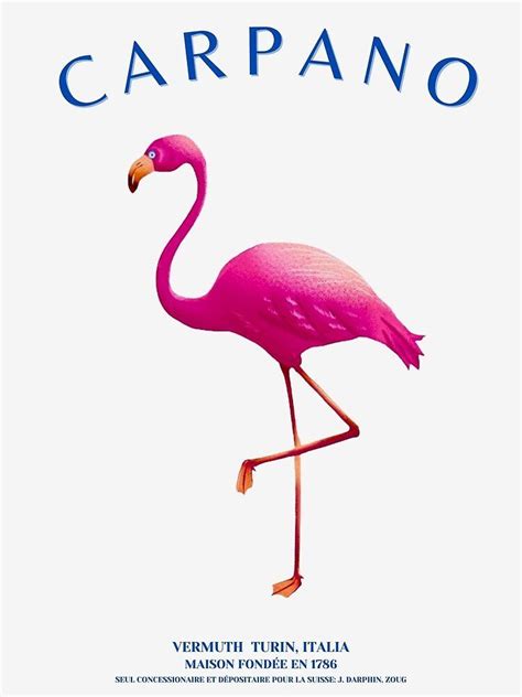 Georgie User On Nightcafe Nightcafe