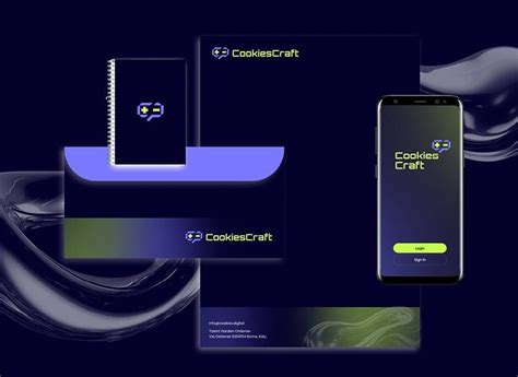 ¿cómo Convertirse En Diseñador Ux Ui Domus Academy