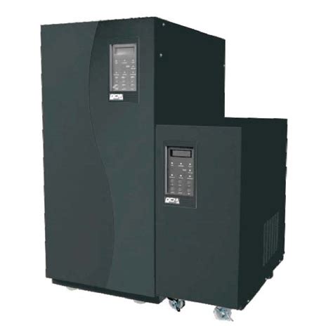 Onl单相输出系列ups（3 40kva） Pcmups电源 美国pcmups电源集团 中国 有限公司 官方网站