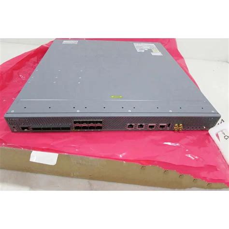 Juniper Mx204 Mx204 Hw Base Universal Routing Platform Mx204 Hw Base Buy Juniper Mx204 Mx204