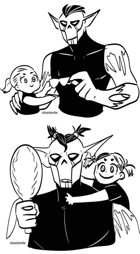 Pin By Frankii On Catradora Princess Of Power She Ra Princess Of Power Cartoon Drawings