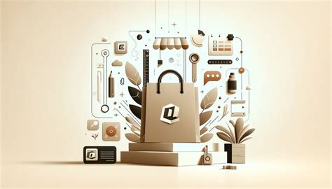 The Ultimate Guide On How To Set Your Shopify Store Live Step By Step