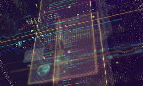 5 Easy Breezy Ways To Master Python Datafloq