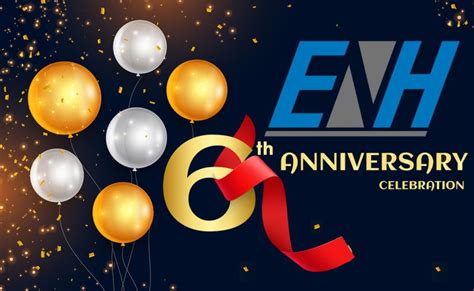 Esesve Digumarthi On Linkedin Enh 25 Comments