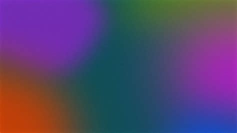 Samhsa On Twitter Rt Samhsaleader We Applaud Surgeongenerals